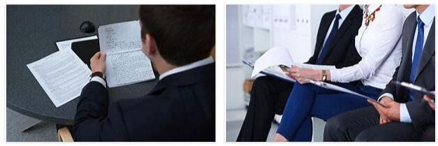Illegal Job Interview Questions – Top Schools in the USA Illegal Job Interview Questions – Top Schools in the USA