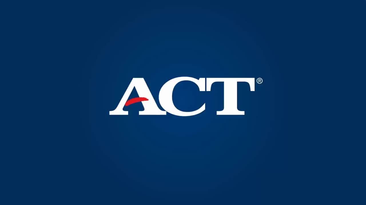 ACT Test Centers in West Virginia - Top Schools In The USA