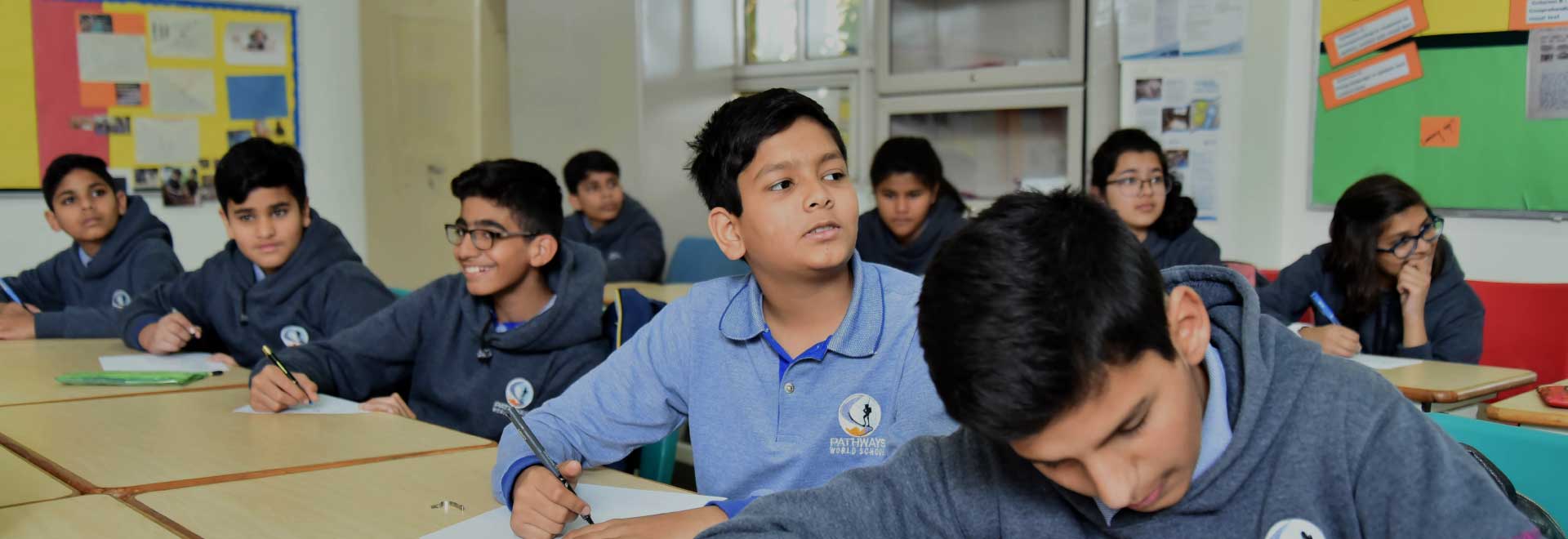 High School CEEB Codes in Botswana - Top Schools In The USA