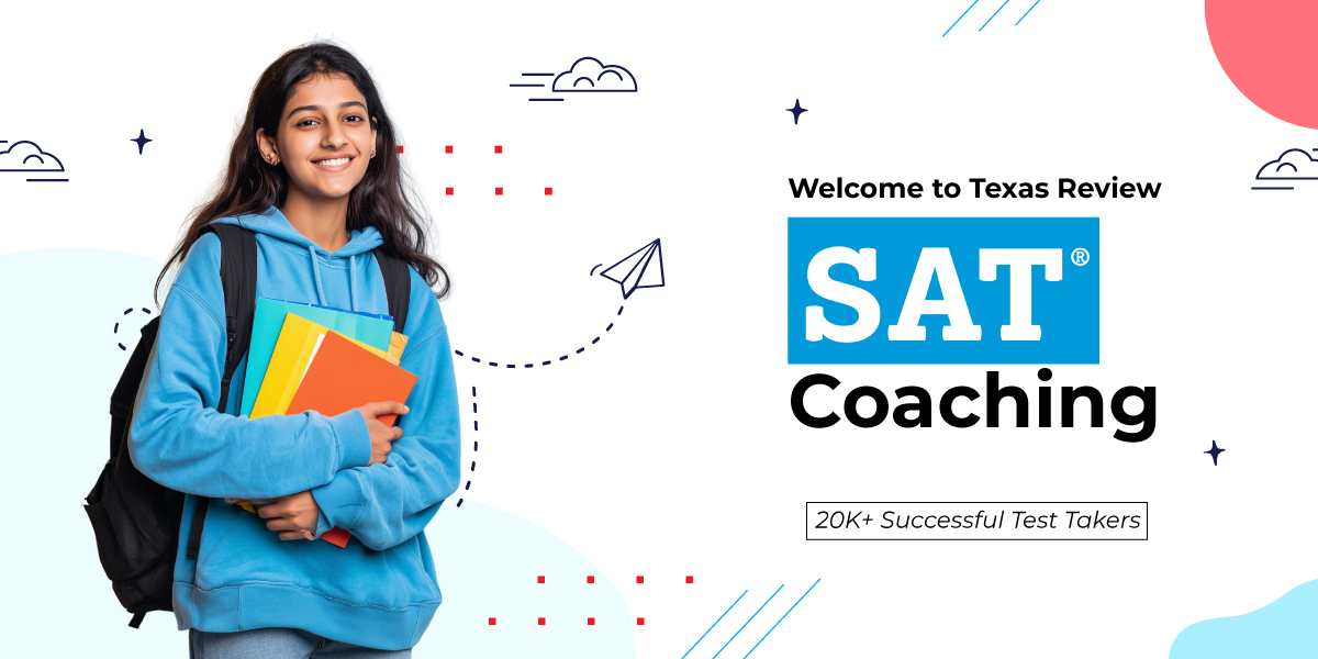 SAT Test Centers and Dates in New Zealand - Top Schools In The USA