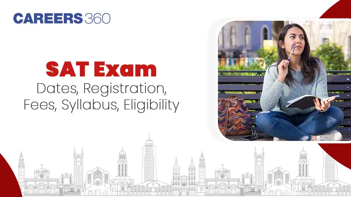 SAT Test Centers and Dates in Illinois - Top Schools In The USA