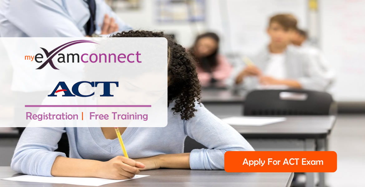 ACT Test Centers and Dates in Zimbabwe - Top Schools In The USA