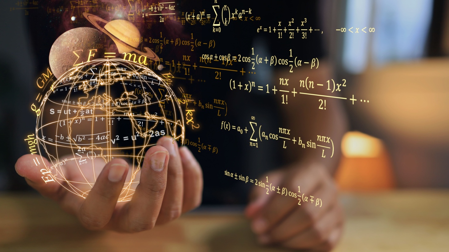 Top 40 Physics Schools - Top Schools In The USA