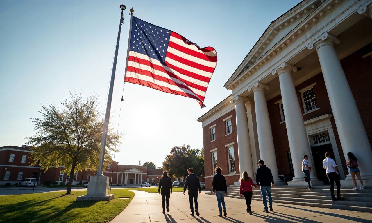 Best Medical Schools in the USA: Top 25 Ranked
