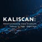 SAT Test Centers and Dates in Qatar - Top Schools In The USA