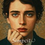 High School CEEB Codes in Michigan - Top Schools In The USA