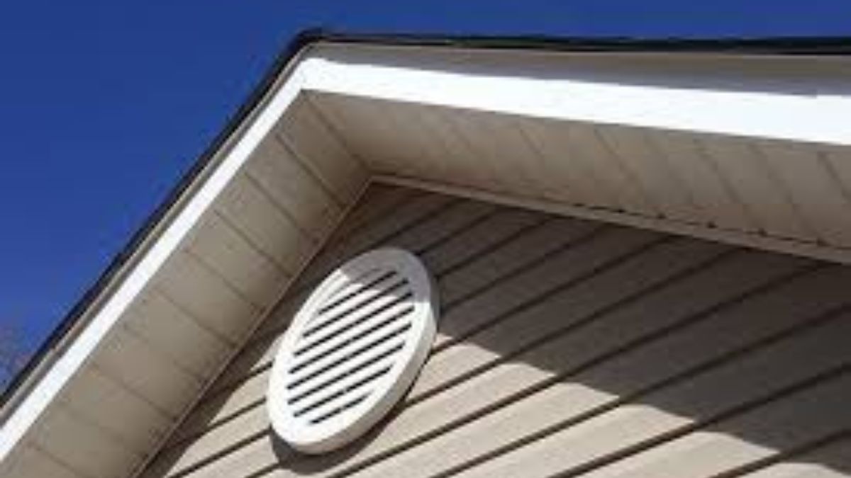 How Poor Attic Insulation Leads to Cold Attic Syndrome